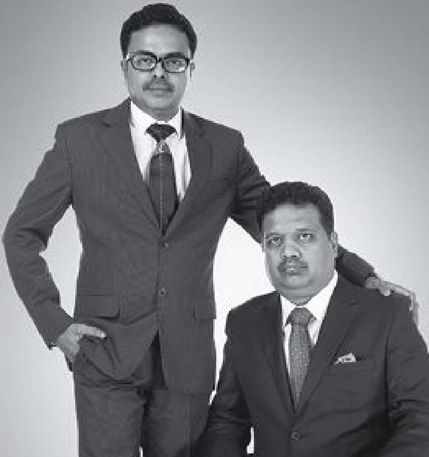 M.N.RAO – Truly bespoke. REENERGIZING THE ART OF TAILORING! - Townparle.in