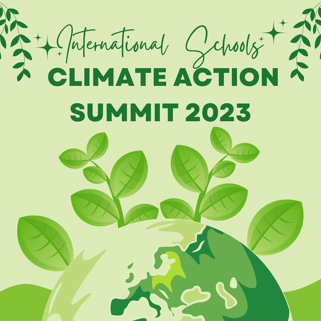CNM School's Students Shine as Best Presenters at Global Climate Action ...